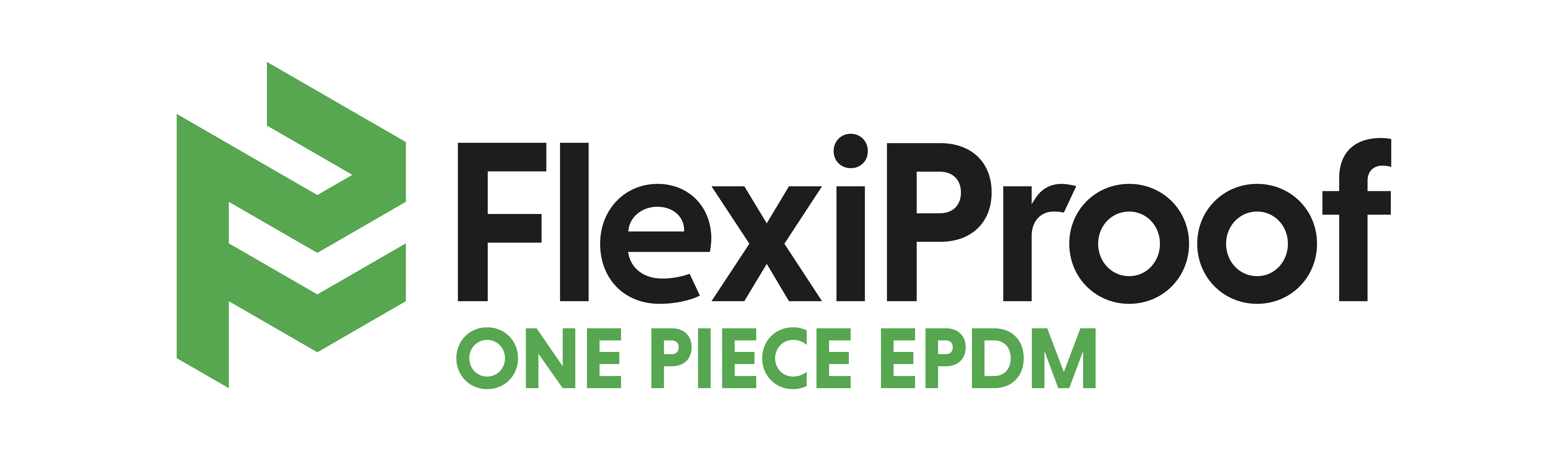 EPDM Rubber Roofing Supplies - FlexiProof