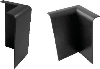 Integra Trim Cellular for EPDM flat roof finishes - FlexiProof