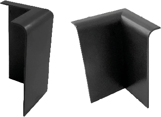 Integra Trim Solid protects EPDM flat roofs of all sizes - FlexiProof